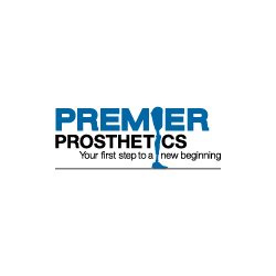 Home Page | Premier Prosthetics